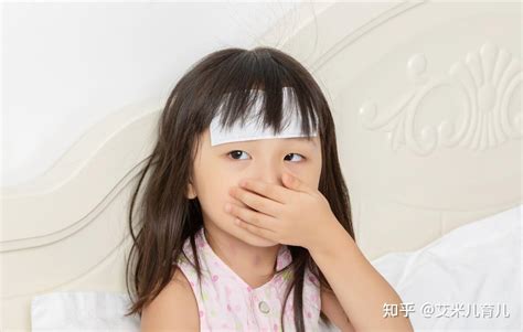 孩子上幼儿园后动不动就生病，并非老师没照顾好，真正原因有四个 知乎