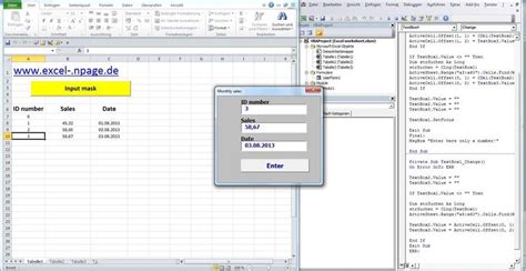 vba on error resume next playbestonlinegames