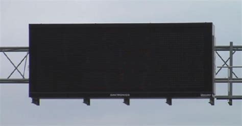 Crear Placas Rojas Tu Crónica Como La De La Tv