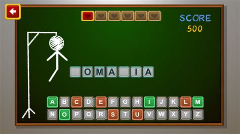 countries hangman html5 game construct 3 all source code c3p by jmneto