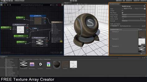 unity asset amplify shader editor 1 6 9 [ best unity plugins ] geomedia