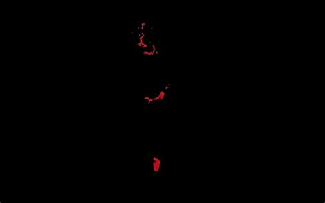drawing a rectangle around the red color region opencv qanda forum