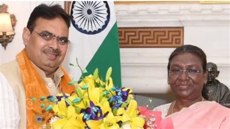 Droupadi Murmu Birthday राष्‍ट्रपति द्रौपदी मुर्मू आज मना रही हैं