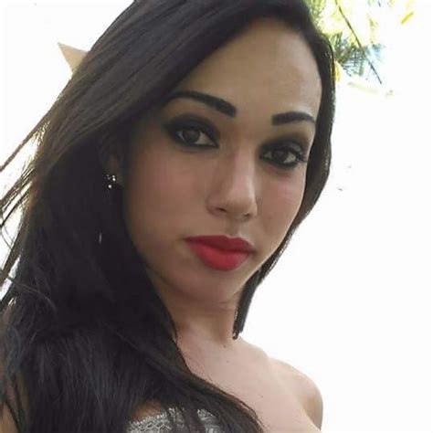 Sheylla Wandergirlt Youtube