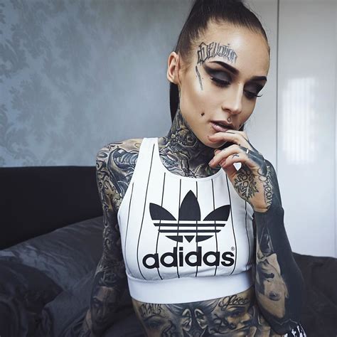 Pin On Monami Frost