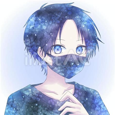 男の子イラスト No 22818259／無料イラスト フリー素材なら「イラストac」
