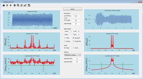 software developer and writer learn from scratch signal and image