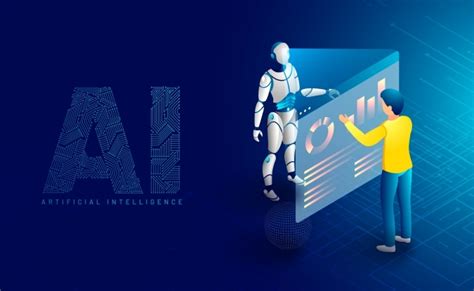 artificial intelligence livetechskills