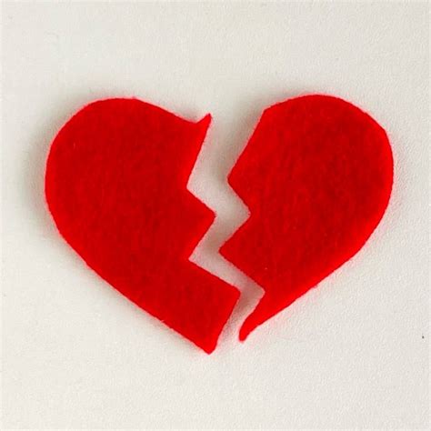 【再】不倫相手k子が乗り込んできた日の翌日③〜夫の性欲と性癖〜 サレ妻から愛され妻へ〜夫の不倫が終わり5年〜