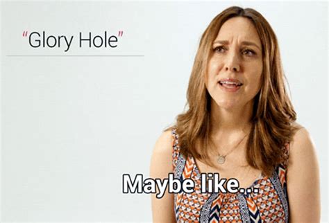 Husband And Wife Glory Hole  – Telegraph