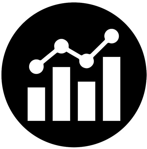 big data analytics ezurs