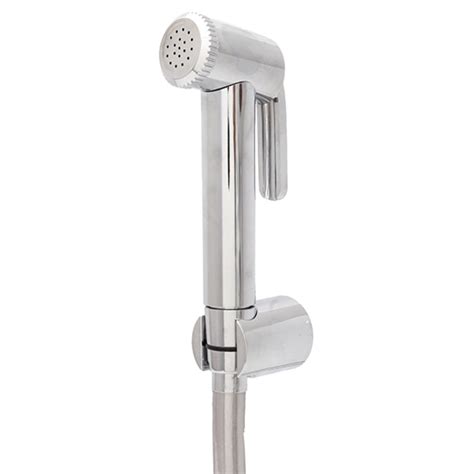 Buy Jaquar Hand Shower Health Faucet With 1 Meter Ald Chr 565 Online
