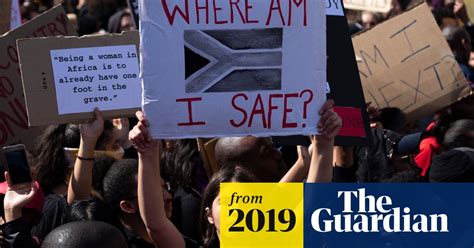 British Government Takes Global Lead On Violence Against Women And