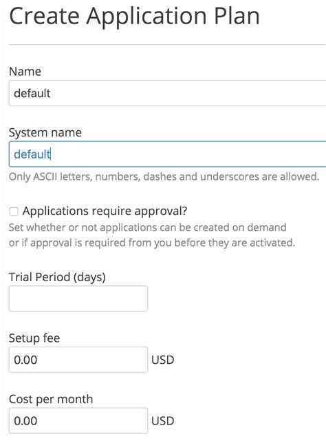 how to secure microservices with red hat single sign on fuse and