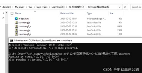 from origin ‘null‘ has been blocked by cors policy cross origin