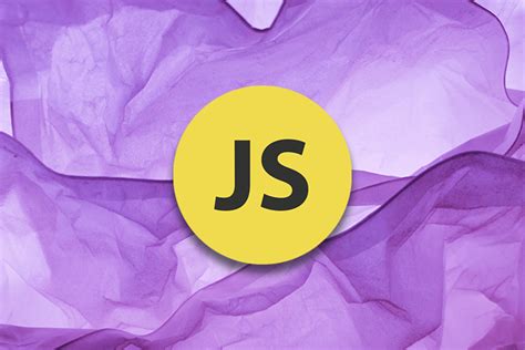 dynamically creating javascript elements with event handlers