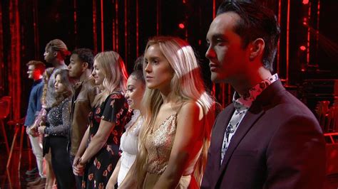 American Idol Duets 2019 Recap Who Went Home Top 14 Revealed