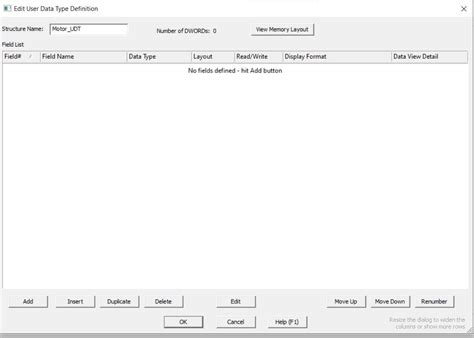 advanced plc programming with automation direct plcgurus