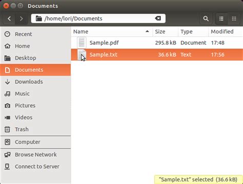 how to convert a pdf file to editable text using the
