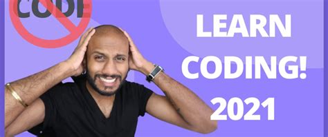 my vim setup to speed up javascript coding for my electron