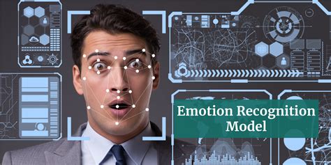 step by step guide in creating your own emotion