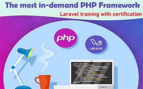 laravel php framework training in abuja nigeria it is