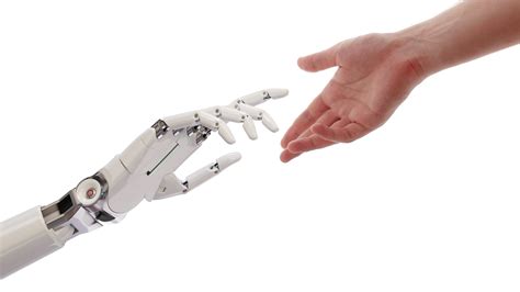 Iniciativa De Ley De Inteligencia Artificial Es Aprobada Por El