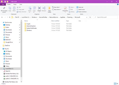 fix windows activation failed due to software protection service error