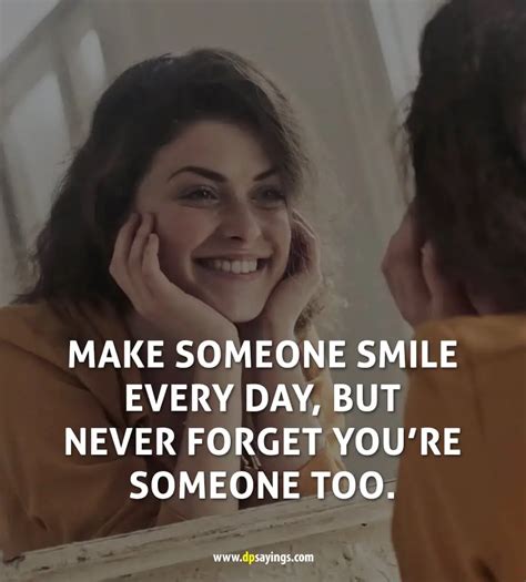 93 Smile Quotes And Sayings That Will Tells You To Smile Dp Sayings