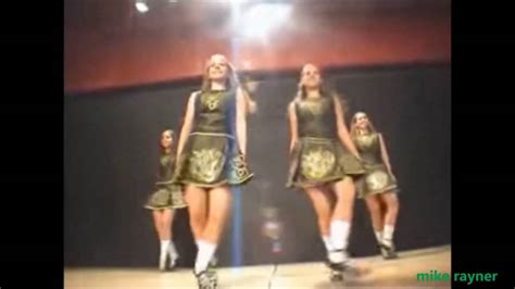 Best Irish Folk Songs Galway Girl Top Celtic Dance Jigs Country