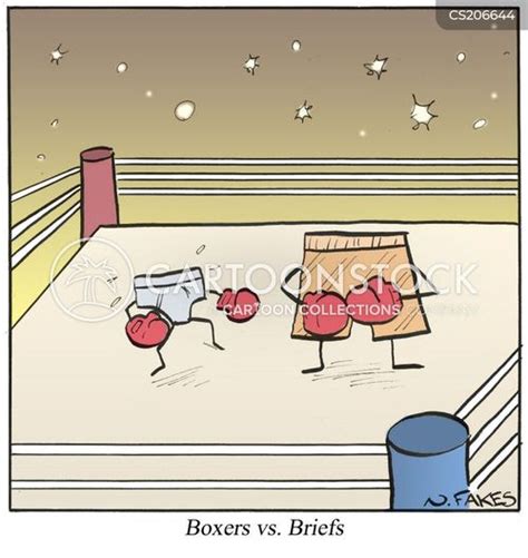 Mens Underwear Cartoons And Comics Funny Pictures From Cartoonstock