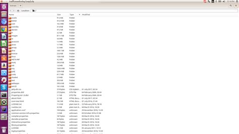 scala can t make my jar work after being built with intellij stack
