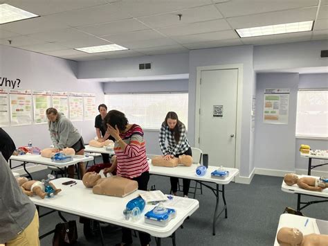 Quick Guide To Same Day Bls Certification In Memphis By Cpr Memphis