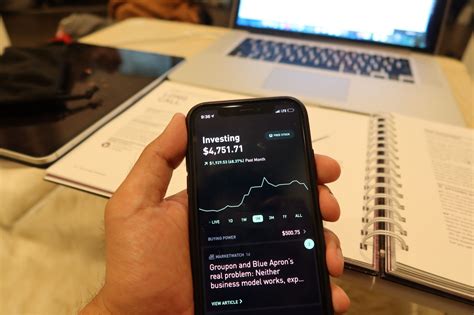 currency converter app using python converter about