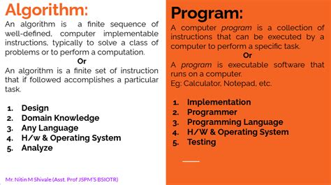 data structures and algorithms algorithms problem solving