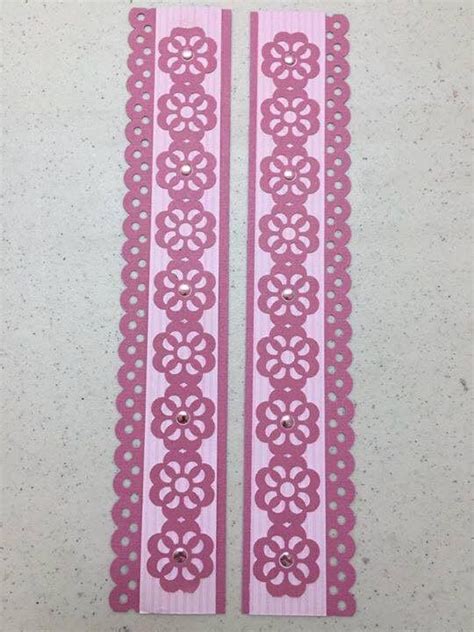 Pin By Bridget Greenleaf On Scrapbook Ideas Creative Memories