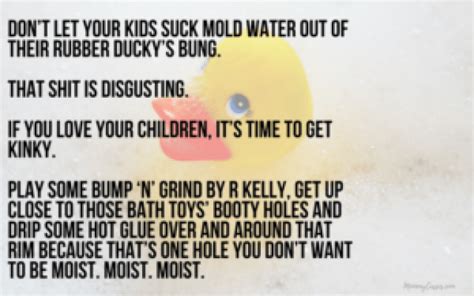 Mommy Cusses Funny Mom Blog Delightfully Sweary Mom Hacks Mommy