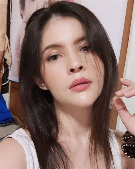 น้องฑีฆายุ ลูกชายสุดที่รัก แอนนี่ บรู๊ค ตัดสินใจโพสต์ไอจีแม่ ตั้งใจ
