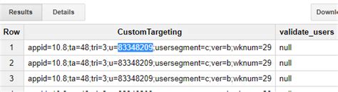how to use regex in bigquery stack overflow