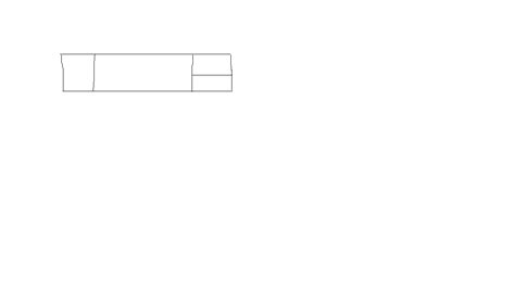 how to split a cell in a table in latex stack overflow