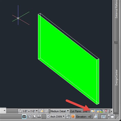 solved cannot apply hatch autodesk community