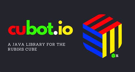 rubiks cube simulator · github topics · github