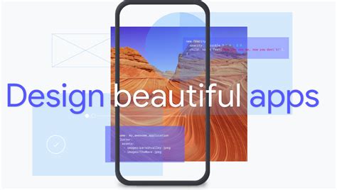 10 reasons to consider flutter for cross platform app