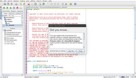 ubuntu ugly non anti aliased fonts in java swing applications unix