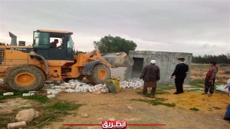 محافظ الإسكندرية يوجه بإزالة التعديات على أراضي الدولة بعدة أحياء