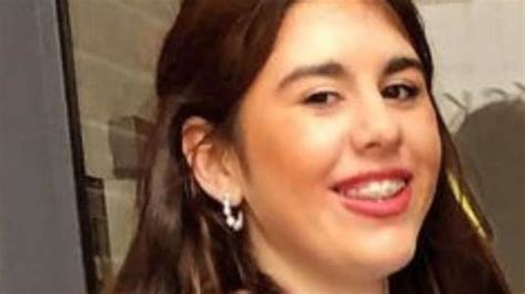 Gardai Seeking Help Tracing Teen Known To Visit Navan Area Meath