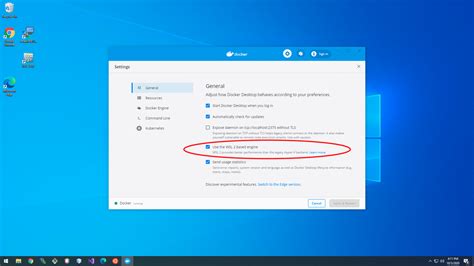 3 pm4ngs on windows subsystem for linux — pm4ngs 0 0 6