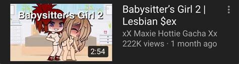 interesting how youtube allows this fluckery while