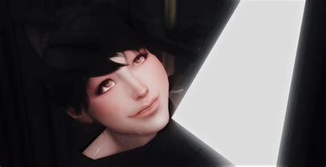 Edible Underwear Mod Request And Find The Sims 4 Love