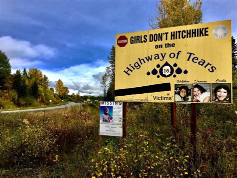 Government Committed To Mmiwg National Action Plan Minister Says